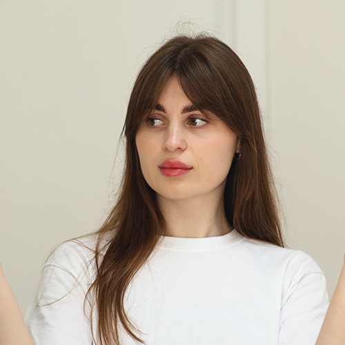 Inicio - Nat-Ura Daza